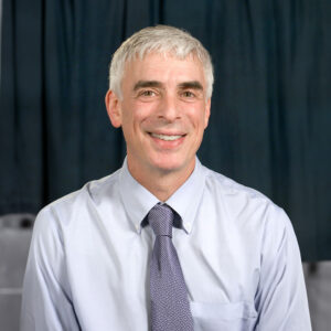 About – Brown Health Cancer Institute