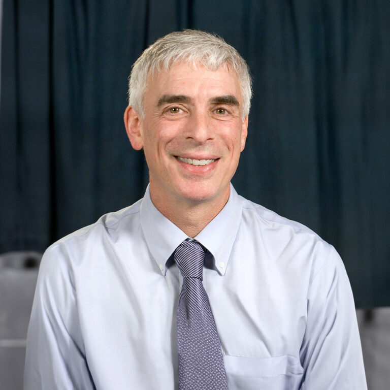 About – Brown Health Cancer Institute