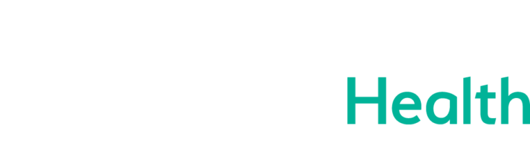 LUCERNA – Brown Health Cancer Institute